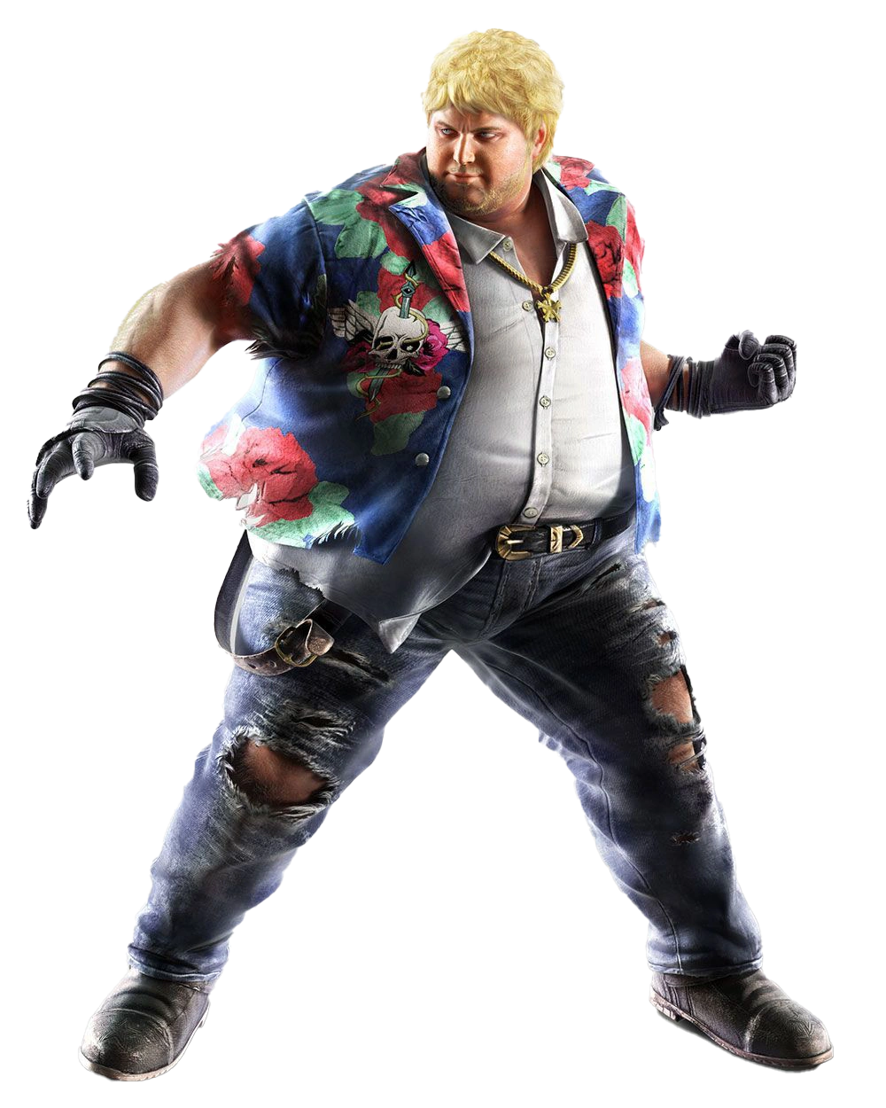 Robert Richards | Heroes Wiki | Fandom