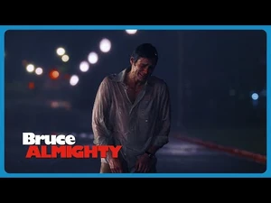 Bruce Nolan | Heroes Wiki | Fandom