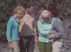 David Fielding | Heroes Wiki | Fandom