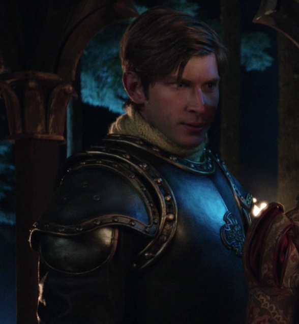 Frederick (Once Upon a Time) | Heroes Wiki | Fandom