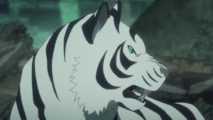Bakko/Gallery | Heroes Wiki | Fandom