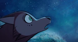 Mebh Óg MacTíre | Heroes Wiki | Fandom