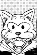 Mugi | Heroes Wiki | Fandom