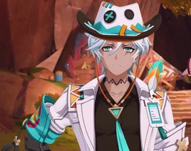 Ifa | Heroes Wiki | Fandom