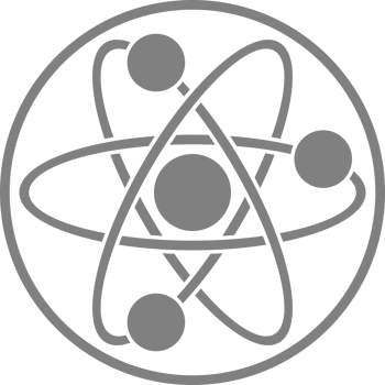 Prometheus Labs, Inc. | Heroes Wiki | Fandom