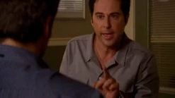 Ryan Bainsworth | Psych Wiki | Fandom