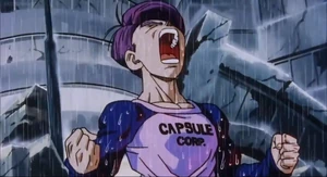 Future Trunks/Gallery | Heroes Wiki | Fandom