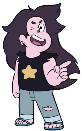 Greg Universe | Heroes Wiki | Fandom