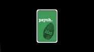 100 Clues | Psych Wiki | Fandom