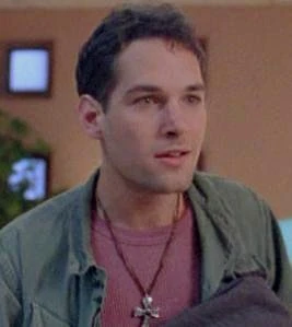 Tommy Doyle | Heroes Wiki | Fandom