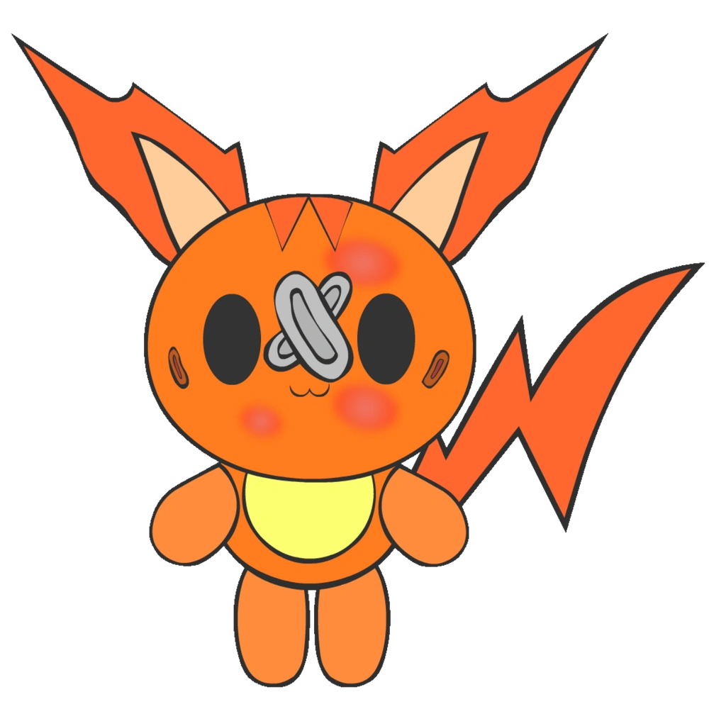 Copper (Pretty Blood) | Heroes Wiki | Fandom