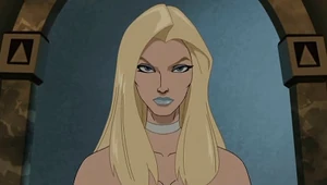 Emma Frost (Marvel)/Gallery | Heroes Wiki | Fandom
