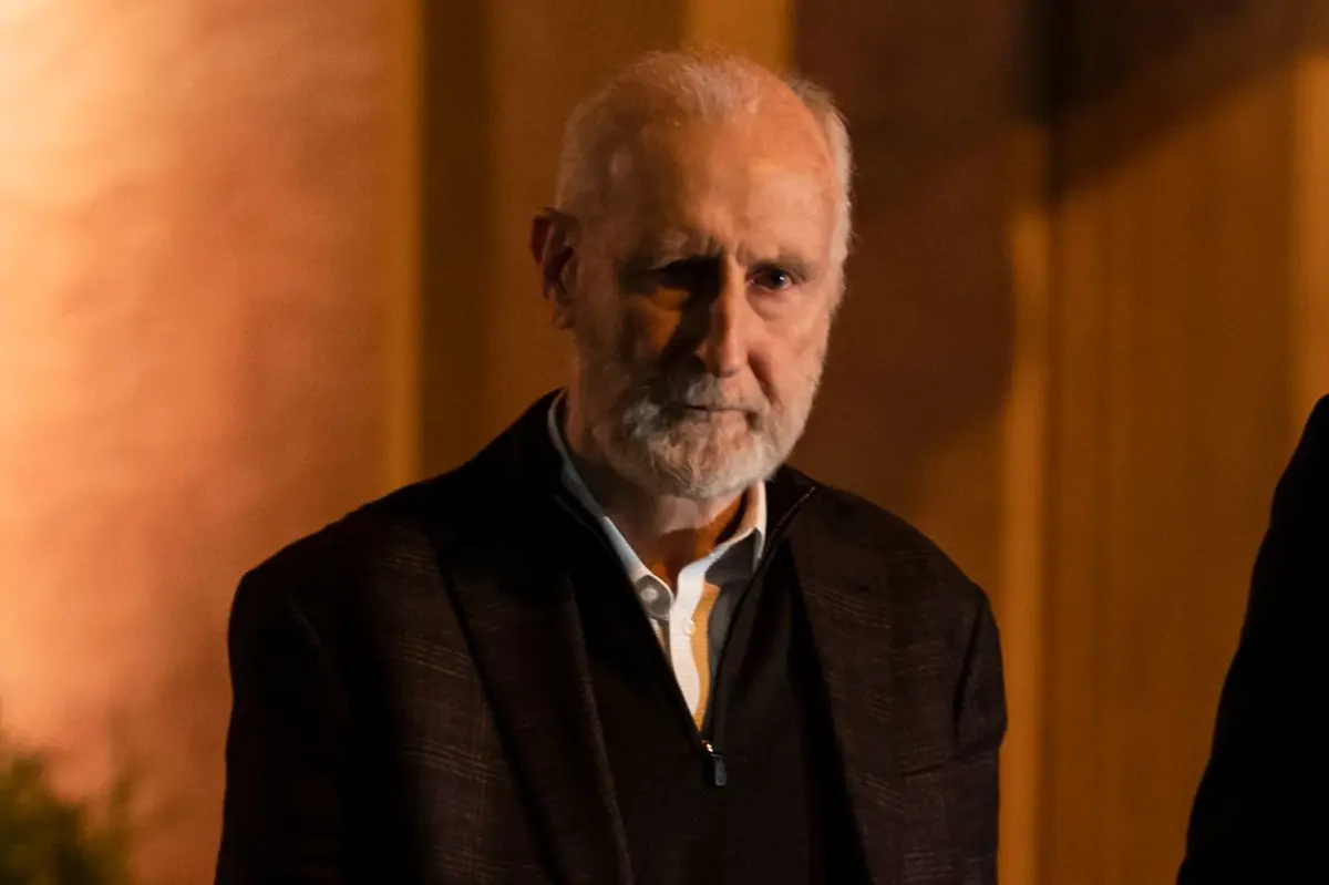 Ewan Roy | Heroes Wiki | Fandom