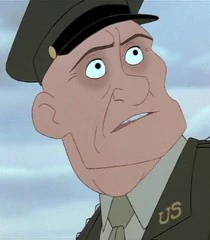 General Rogard | Heroes Wiki | Fandom