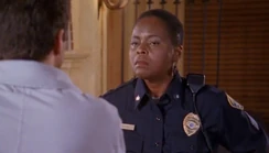 Martha Allen | Psych Wiki | Fandom