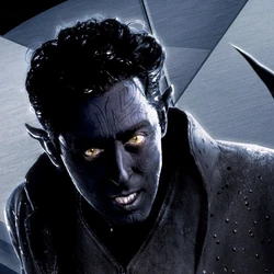 Nightcrawler Xmen Movies Wiki Fandom Powered By Wikia