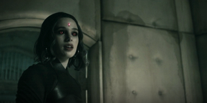 Raven (Titans) | Heroes Wiki | Fandom