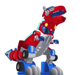 Optimus Prime (Aligned) | Heroes Wiki | Fandom