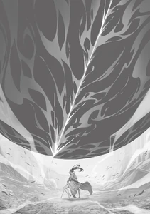 Cecils Segmund | Heroes Wiki | Fandom