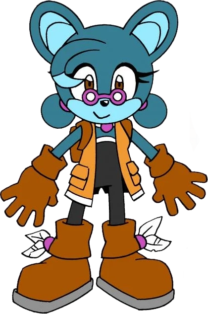 Relic The Pika Heroes Wiki Fandom