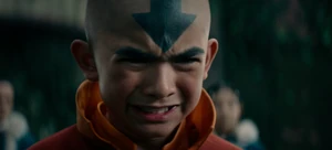 Katara (Netflix) | Heroes Wiki | Fandom