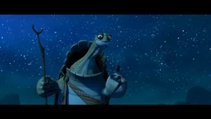 Oogway/Gallery | Heroes Wiki | Fandom