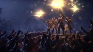 Takeo Masaki | Heroes Wiki | Fandom