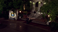 Santa Barbara Police Station | Psych Wiki | Fandom