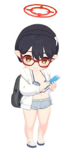 Ayane Okusora Heroes Wiki Fandom