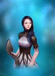 Cai Wenji/Gallery | Heroes Wiki | Fandom