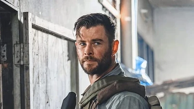 Discuss Everything About Heroes Wiki | Fandom