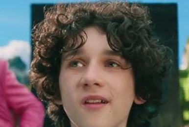 how to make grimstone growtopia