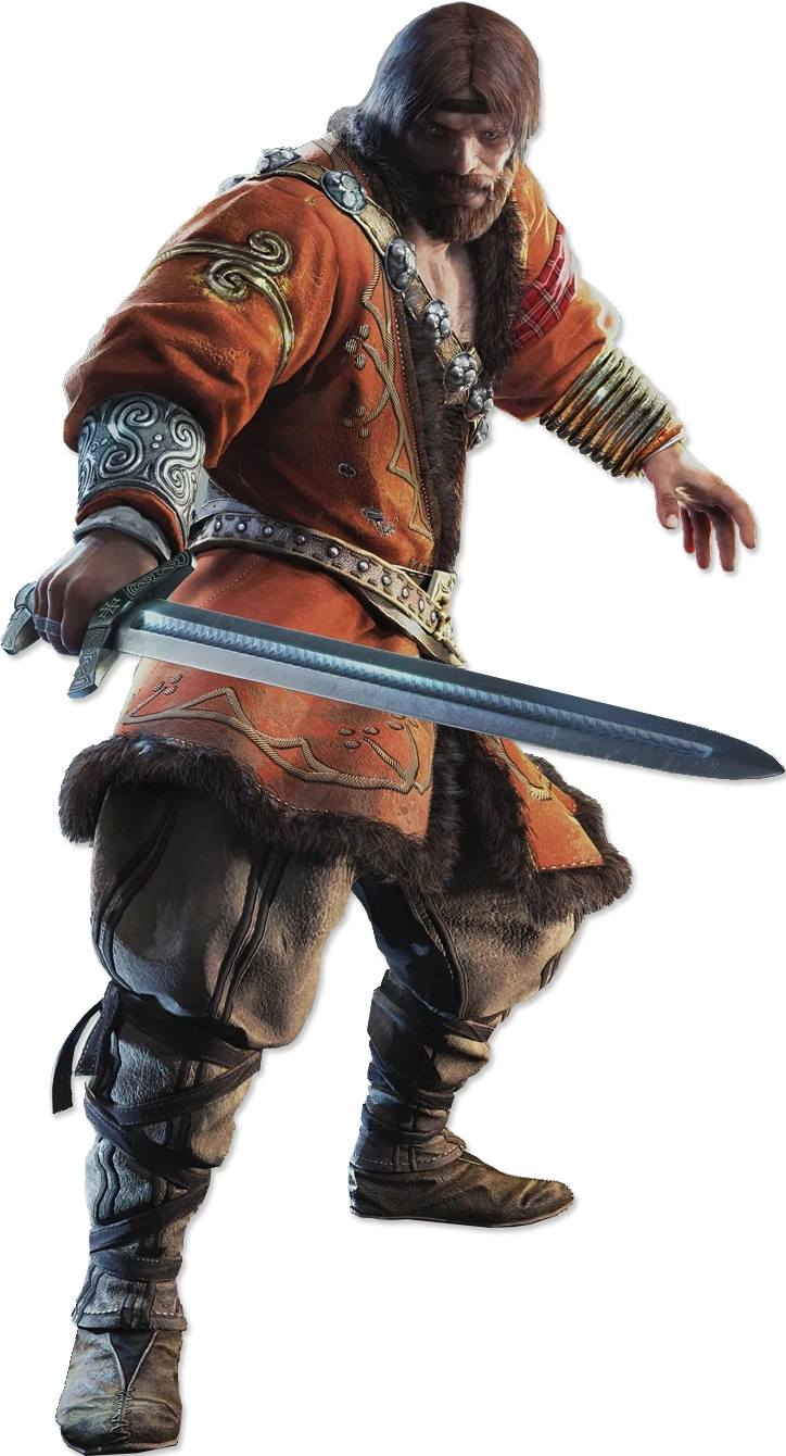 Hjalmar an Craite | Heroes Wiki | Fandom