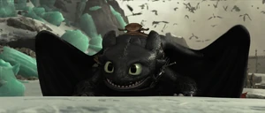 Toothless (DreamWorks)/Gallery | Heroes Wiki | Fandom
