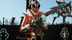 Takeru Shiba/Gallery | Heroes Wiki | Fandom