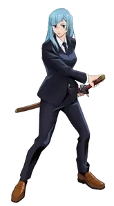 Kasumi Miwa/Gallery | Heroes Wiki | Fandom