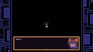 Niko (OneShot)/Gallery | Heroes Wiki | Fandom
