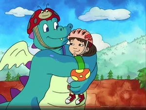 Ord | Heroes Wiki | Fandom