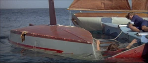 Marge (Jaws)/Gallery | Heroes Wiki | Fandom