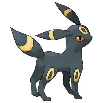 team plasma umbreon