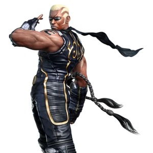 Discuss Everything About Heroes Wiki | Fandom