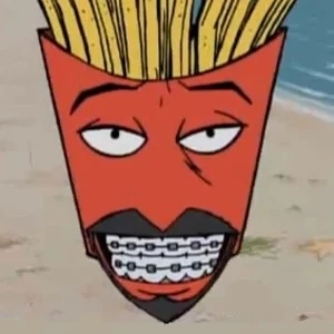 Discuss Everything About Heroes Wiki | Fandom