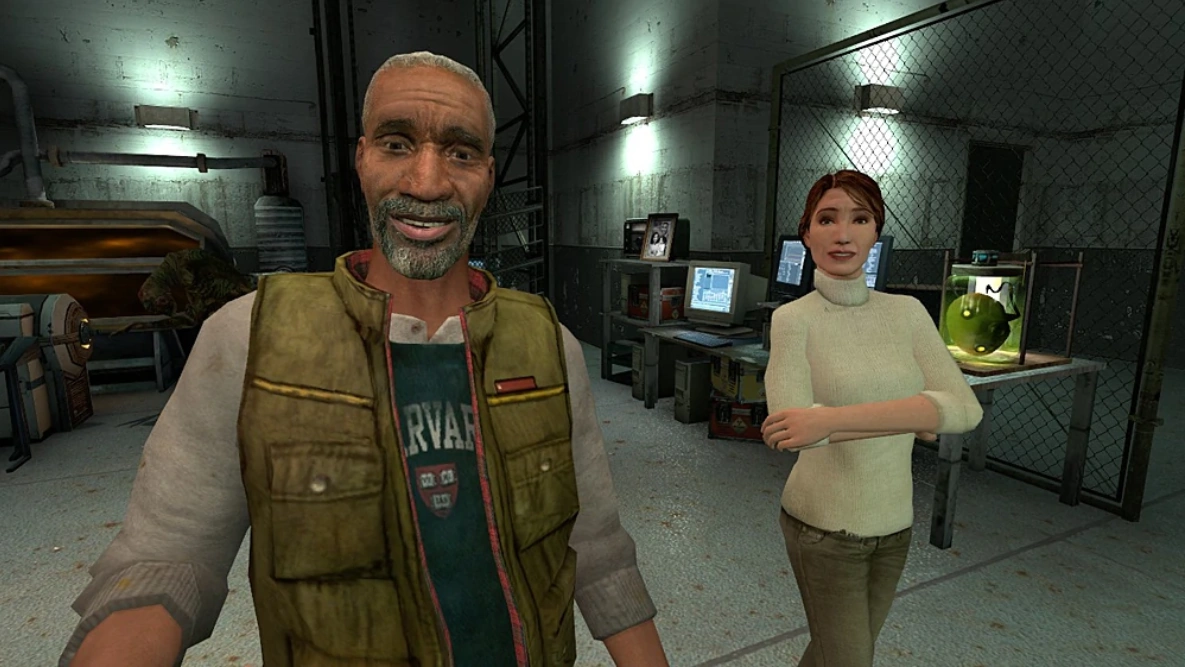 Judith Mossman/Gallery | Heroes Wiki | Fandom