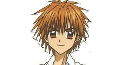 Discuss Everything About Heroes Wiki | Fandom