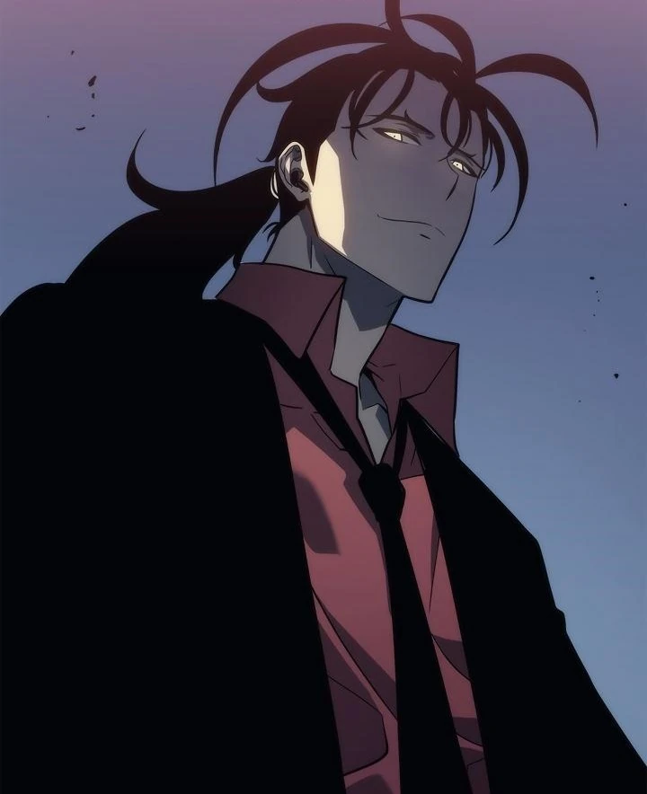 Liu Zhigang | Heroes Wiki | Fandom