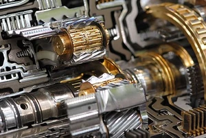 SCP-2785 | Heroes Wiki | Fandom