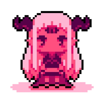 The Overlord | Heroes Wiki | Fandom