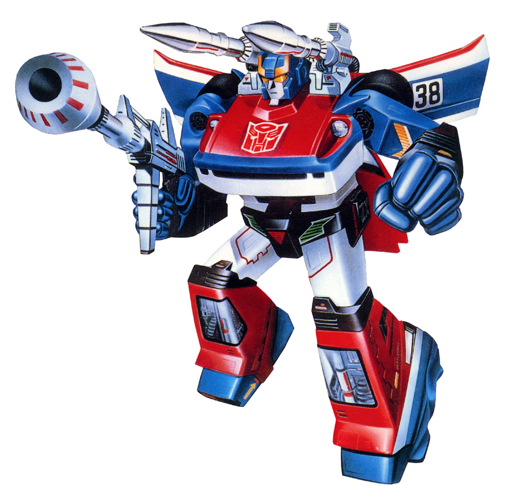 Smokescreen | Heroes Wiki | Fandom Smokescreen | Heroes Wiki | Fandom