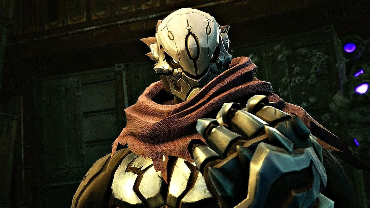 Strife | Heroes Wiki | Fandom