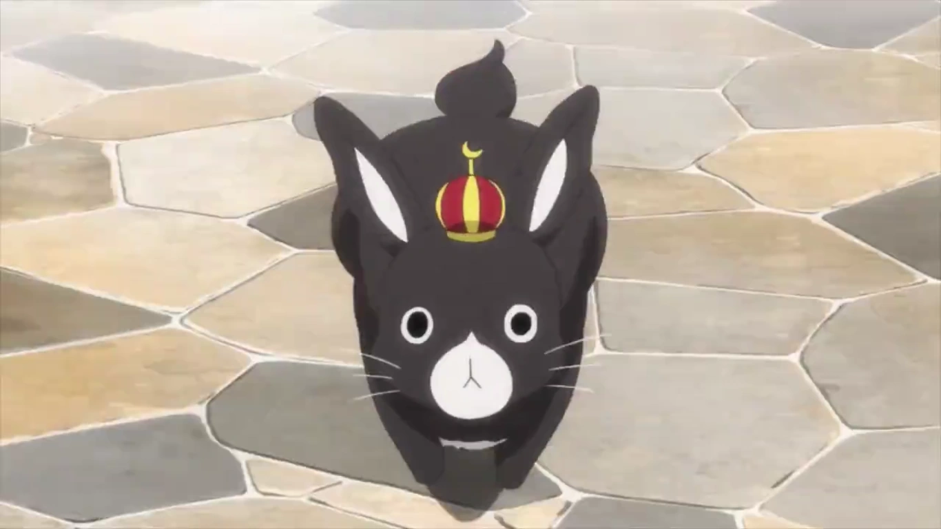 Anko | Heroes Wiki | Fandom